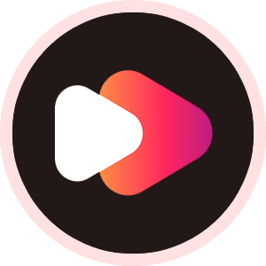 ReVanced Music 8.30.54 [Extended] Téléchargement APK 2025