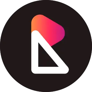 RVX Manager 1.25.4 – Tải về Official APK (2025)