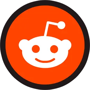 ReVanced Reddit Extended APK Download (2026)