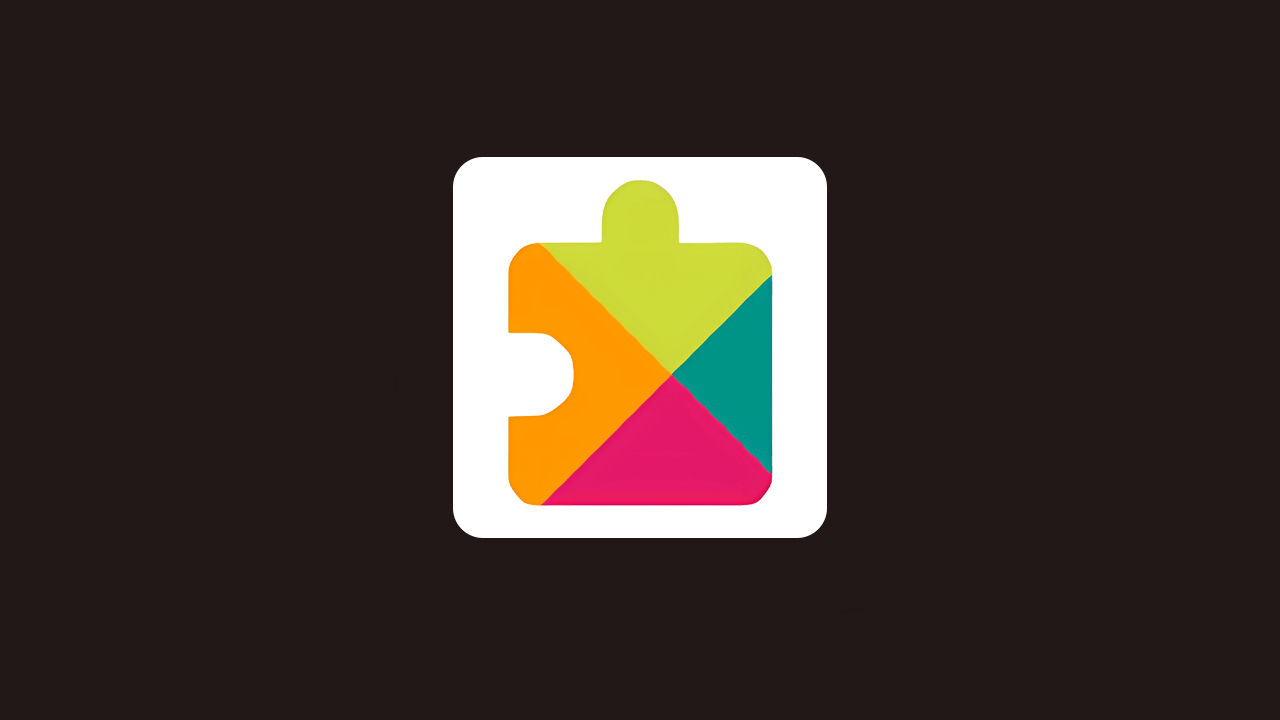 GMSCore - MicroG for ReVanced Extended
