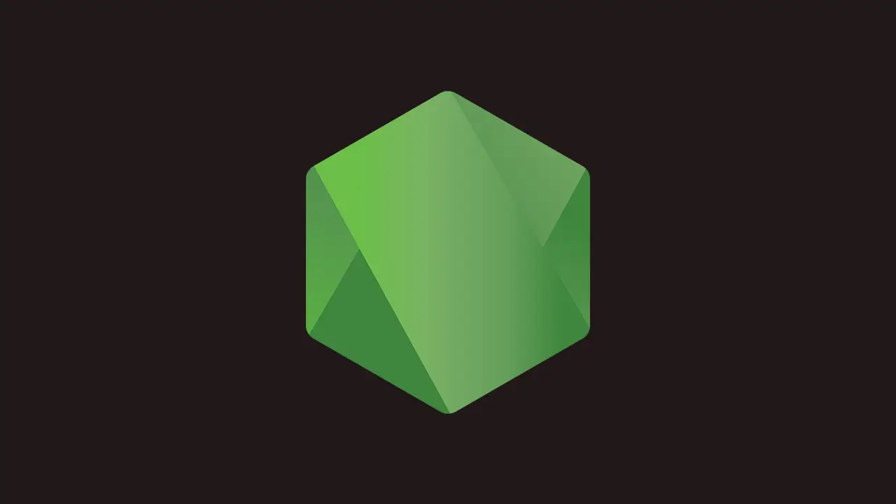 RVX Builder - ReVanced Extended Uygulamaları Oluşturun