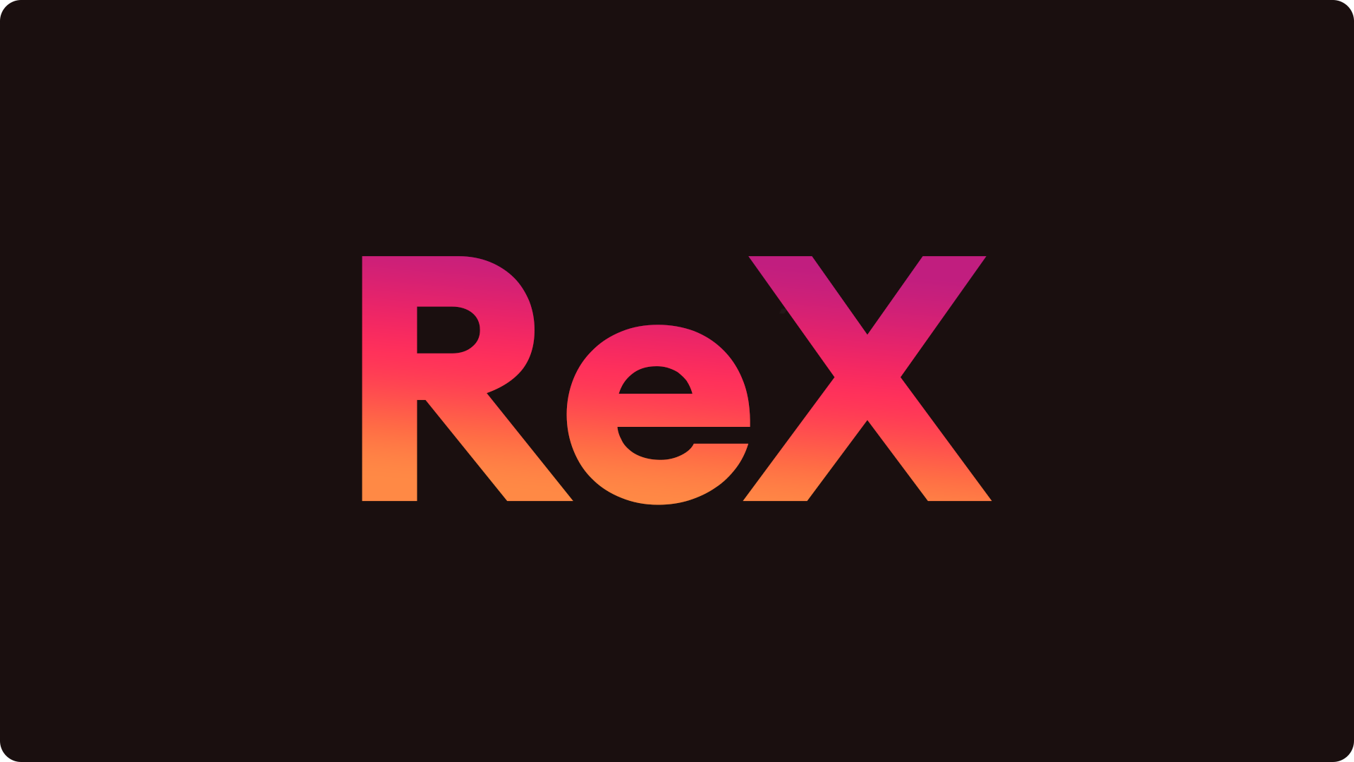 YouTube ReX 20.05.46 | Anddea | Download APK (2025)