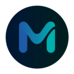 YouTube Morphe 20.37.48 (Download) 2026